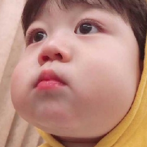 伯爵夫人与妖精 