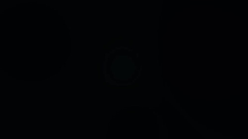 科幻数据钢铁片头来了教程ae