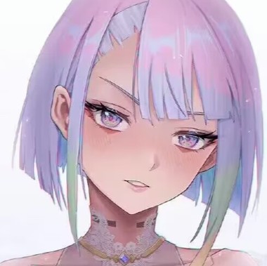 艾沃兰 