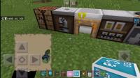 涔苡_{我的世界Minecraft 黑科技系列} #11 教育模式 化学合成表 上