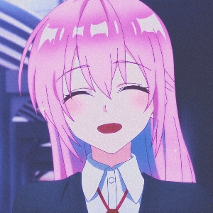 悠辞QAQ 