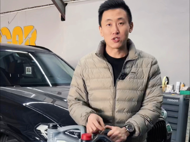 用好油养好车,好养车,价格决定品质,请对我们这个汽车的伙伴好一点吧