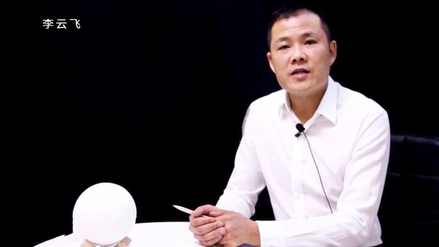 八种客户，八种销售实用技巧，学会其中一点，你也能成为销售高手