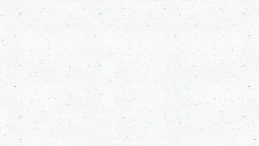 法人姓名写入公司章程,变更需要多少股东通过