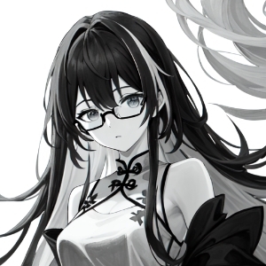 小戴w 