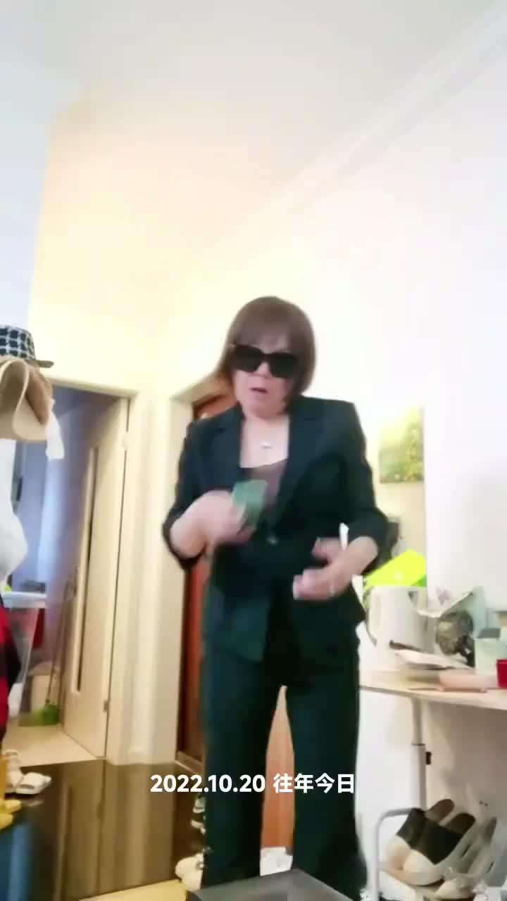 #模仿秀 #搞笑视频 #仅供娱乐