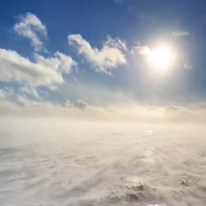 风景旅行家 