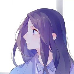 每日热歌c 