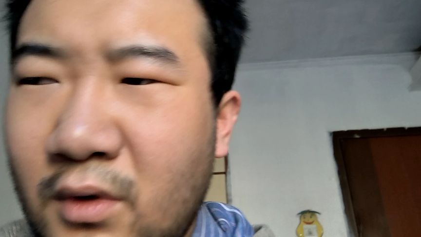 阳性第一天,有什么症状,吃什么药,为大家做个参考