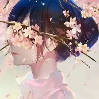 腹有_诗书 