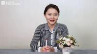 电脑端截图小技巧！-蓝光1080P