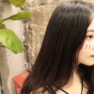 朋友取的名字妊 