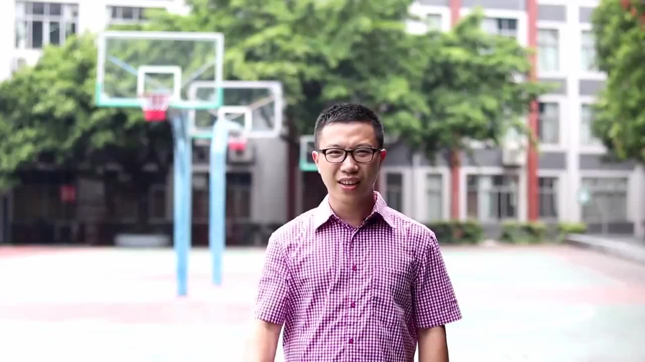 你知道99%的学生的学习方法都是错的吗?看完这个视频你就有共鸣了。