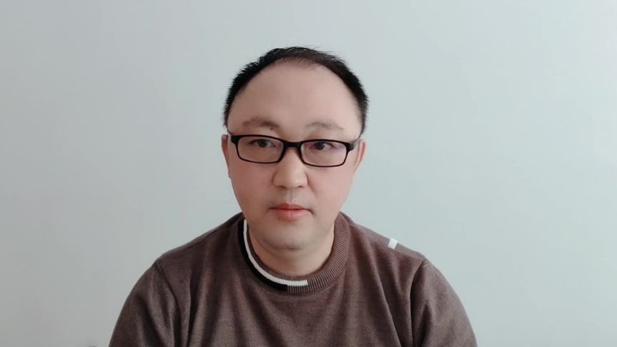 大数据应用与管理,是2018年新增专业,具体怎么样?