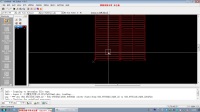 CAM350锣带视频教材