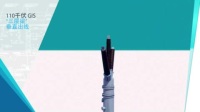 创新110kV-GIS.mp4