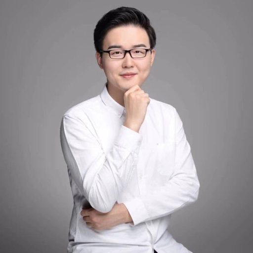 胖鱼课堂 
