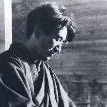 李ーが一番好きです 