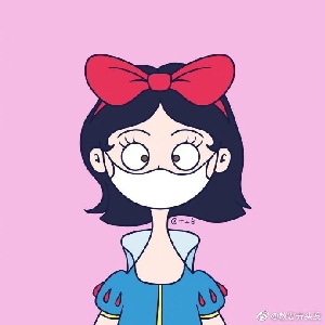 求索兮路漫漫 