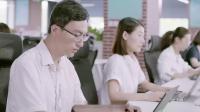 联通数字政府宣传片.mp4