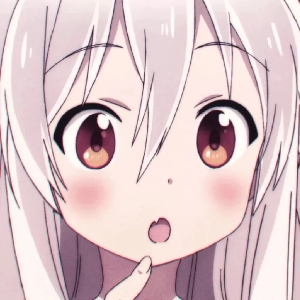 赵嘻嘻qaq 