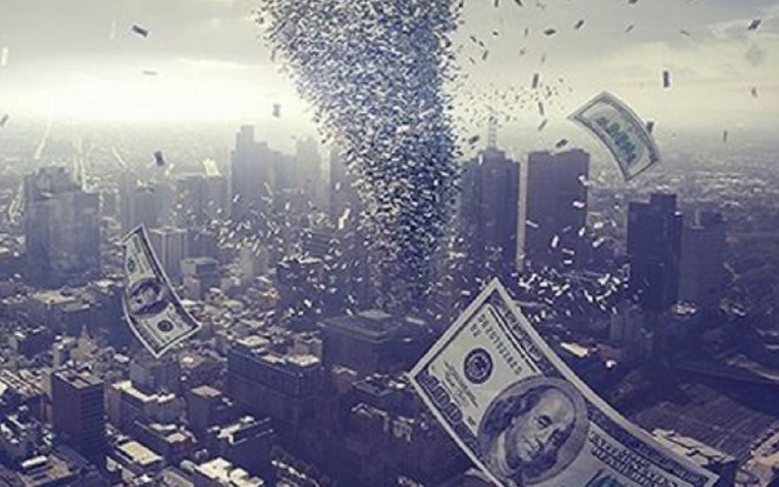 香港首富之后,“重庆李嘉诚”也出手了!砸18亿买伦敦超级豪宅