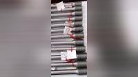 金属棒材拉伸试样 标准拉伸试样 φ5 φ10φ15北钢院标准拉伸试样