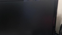 技嘉主板独立显卡下依然点不亮