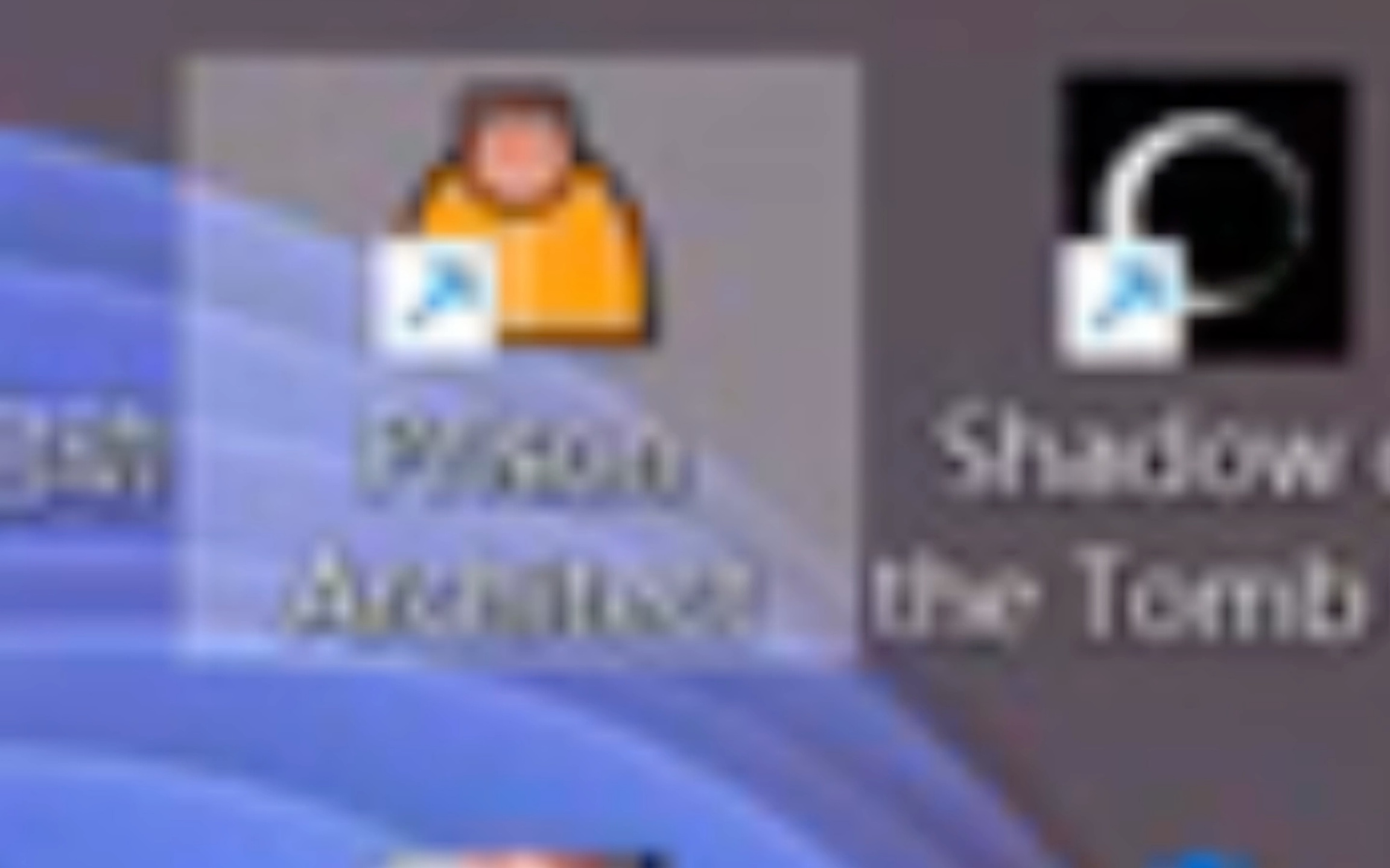 监狱建筑师打不开