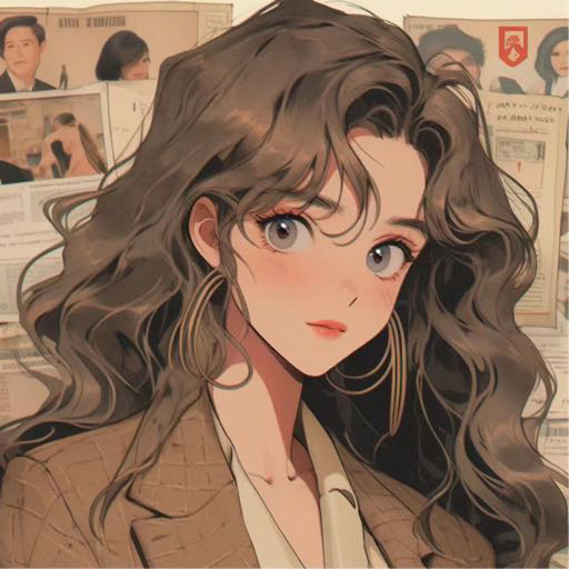 西北一枝花3344 