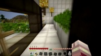 阿神的实况教室『Minecraft 虽小恙的旅程!』EP.16