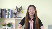 jpg照片太大怎么压缩？