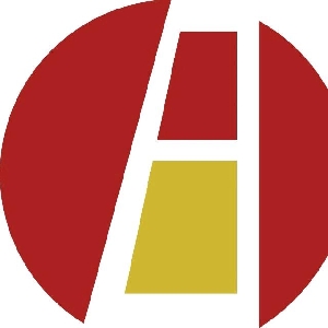 建筑名苑 