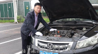 汽车抖动厉害,发动机缺缸,看下我们自己如何排查!