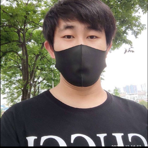 单笔的琴师丶 