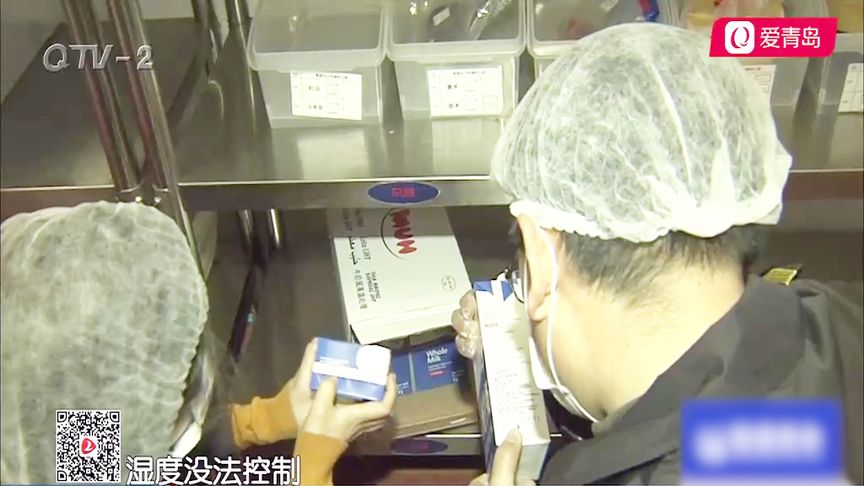 食药规范学校食堂,排查食品安全隐患,确保学生在校吃的放心