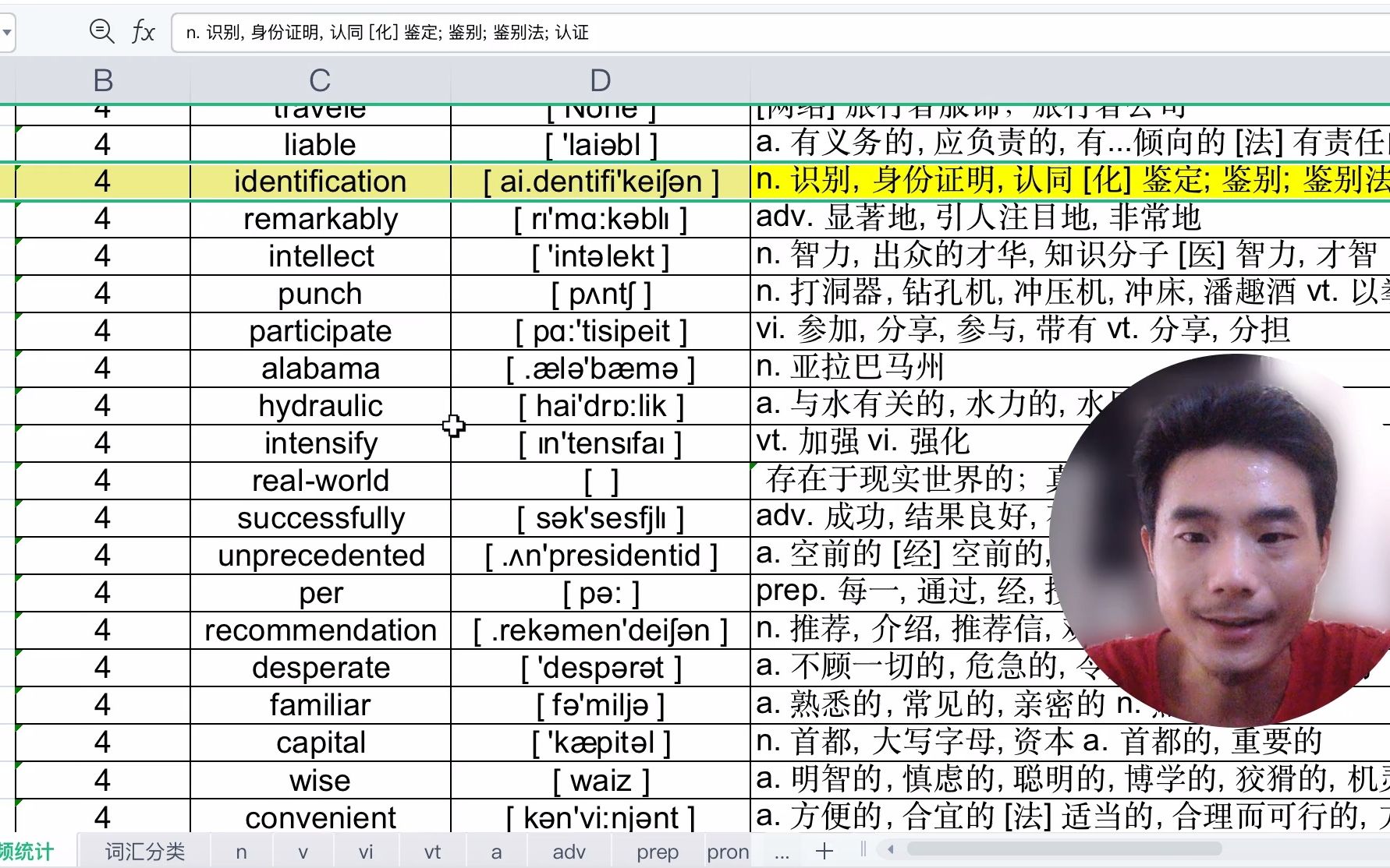 2500-2600 同等学力人员申请硕士学位英语真题