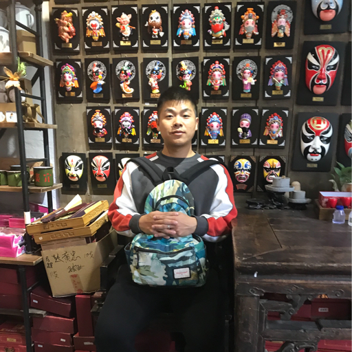 GEO王博士 