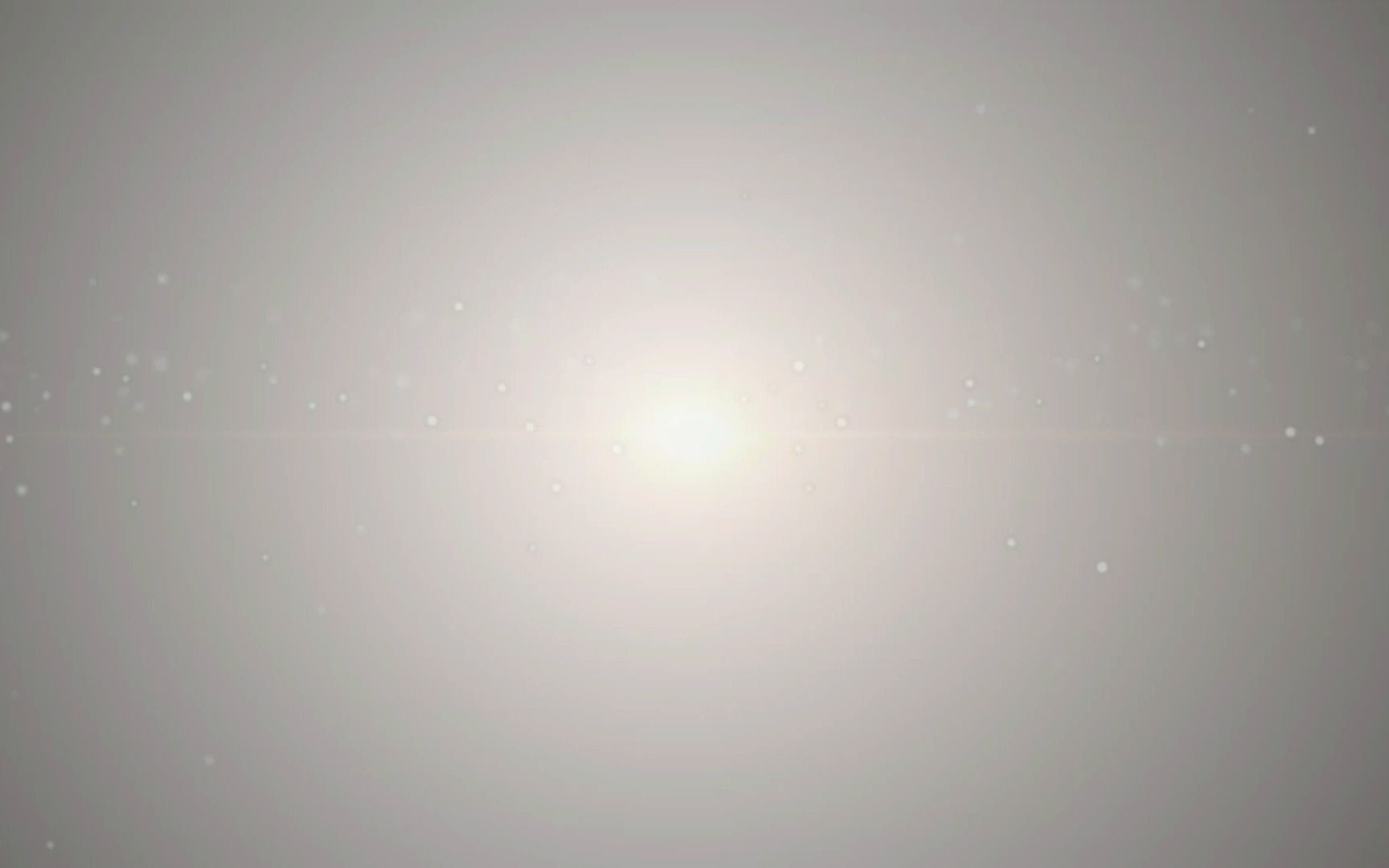 啄木鸟家庭维修|海尔热水器智能抑菌为啥一直闪?