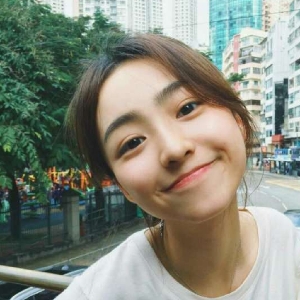 当年的小马儿 