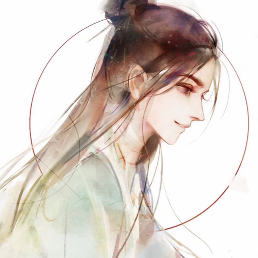 光标大王 
