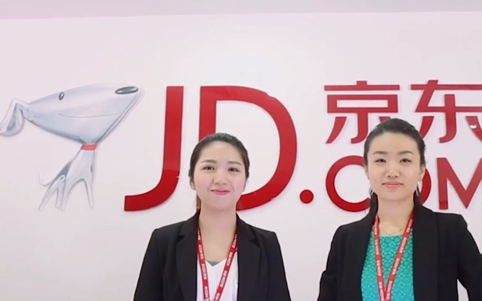 京东发布第二季度报表,营收高达1223亿,利润却让刘强东想不通!