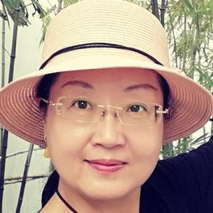 金饭碗随拍