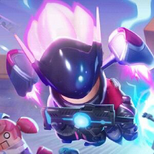 香肠派队波一啵 