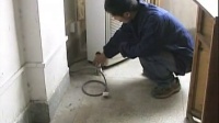 空调的正确使用