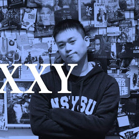 XXY梗你看电影 