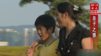 O型血夫妻生下A型血儿子,丈夫怀疑非亲生要鉴定,结果令人惊讶