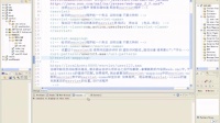 servlet的运行原理