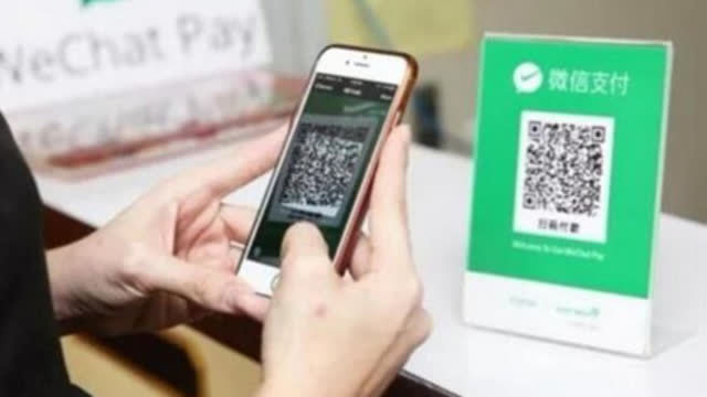 经常用微信支付的都该看看,这3点可别忽视,不然钱没了都不知道