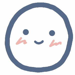 大棚里的胖球 